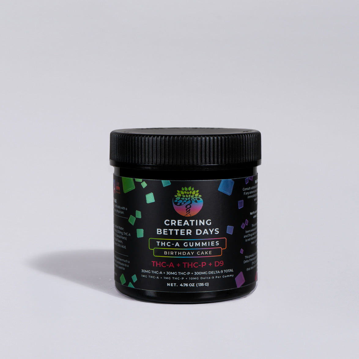 Buy Birthday Cake THCA THCP Delta 9 Gummies Online Buy Birthday Cake THCA THCP Delta 9 Gummies Online
