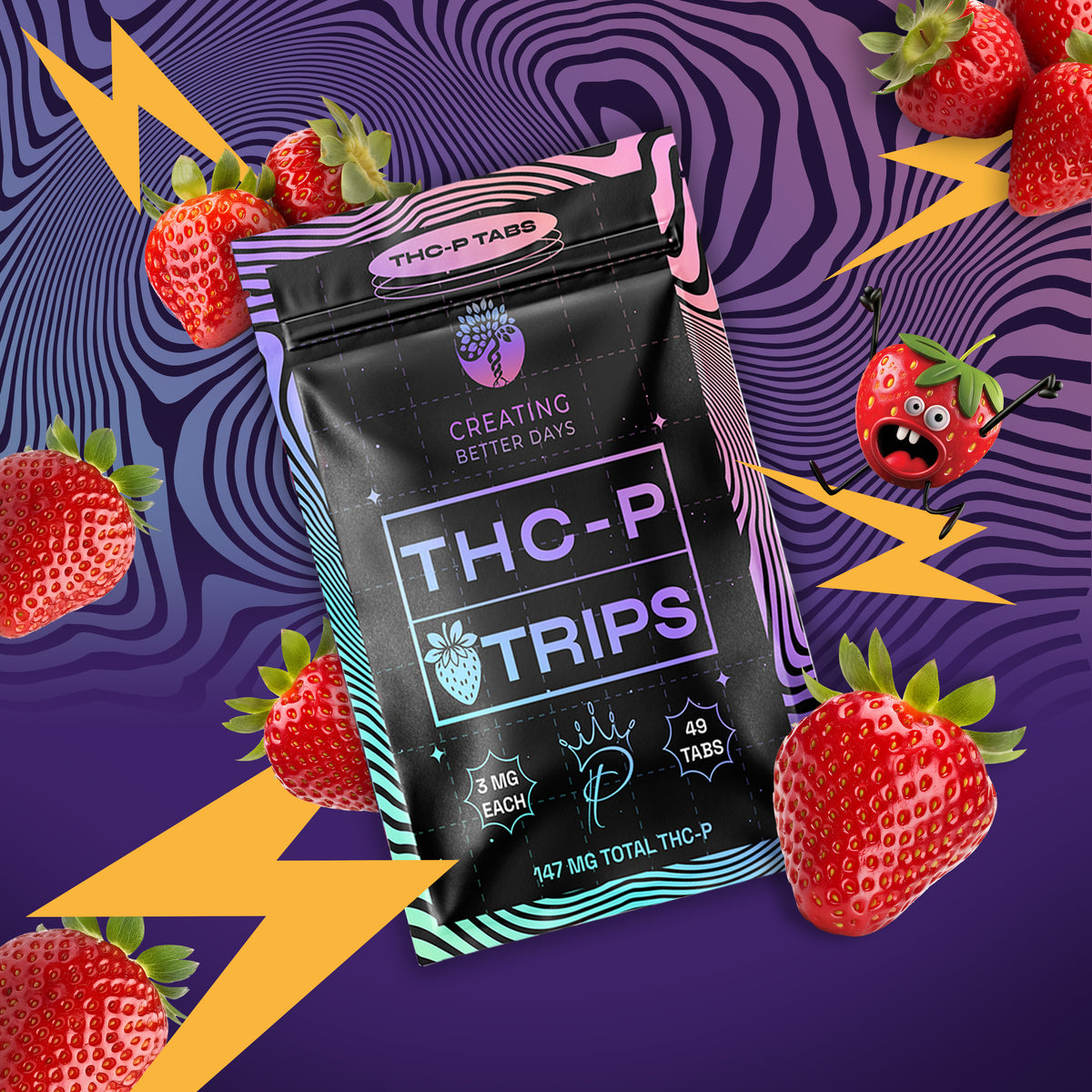 Delta 9 THC vs THC: What is the Difference