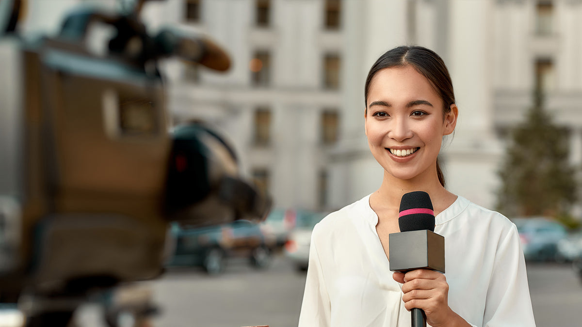 CBD Gummies | CBD Gummies for Sale | Creating Better Days